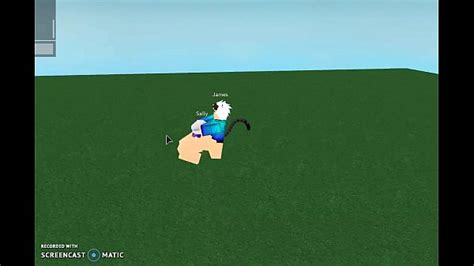 Hot Anime Fuck Porn Videos Letmejerk