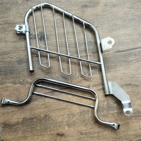 Silver Stainless Steel Sari Guard Size 1 Feet At ₹ 185 Piece In New Delhi Id 2849903832762