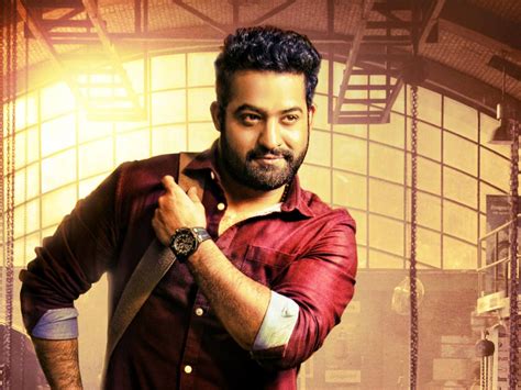 Ntr Cheats