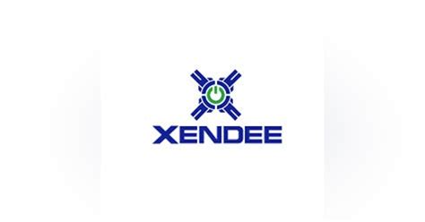 Xendee Microgrid Knowledge
