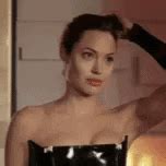 Angelina Jolie  Angelina Jolie Discover And Share S