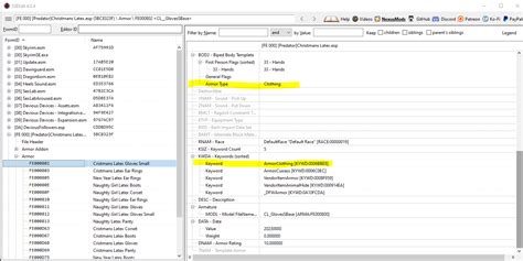 Bimbos Of Skyrim Le Se Page 22 Downloads Skyrim Adult And Sex Mods Loverslab