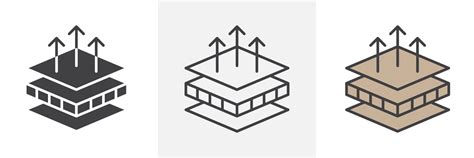 Insulation Vector Images Over 19000