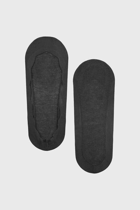 Stópki Pinky Astratex Pl