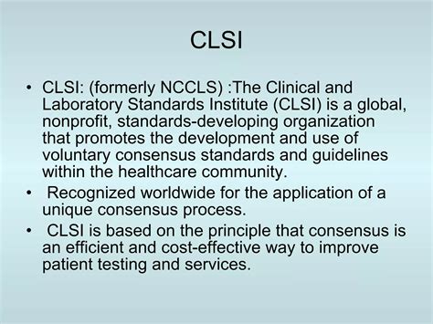 Calibration Management System Ppt