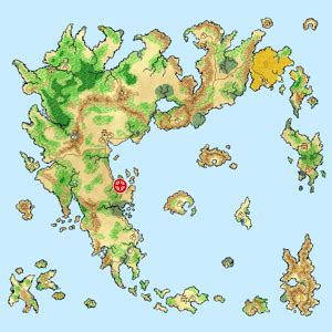 Paws The Codex Of Ultima Wisdom A Wiki For Ultima And Ultima Online