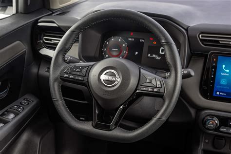 Novo Nissan Kait 2026 Preço Parte De R 117900 Fotos Versões E
