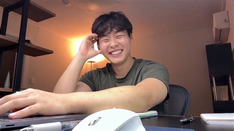 창업 브이로그 시작합니다 1 Youtube