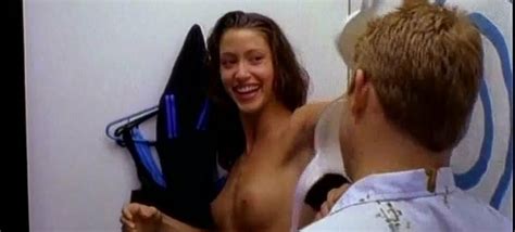 Shannon Elizabeth Nude Porn Pictures Xxx Photos Sex Images 4063628