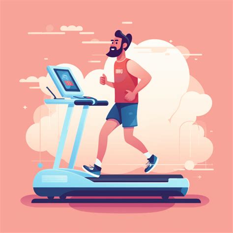 Random Assignment In Psychology Definition 40 Examples Practical Psychology