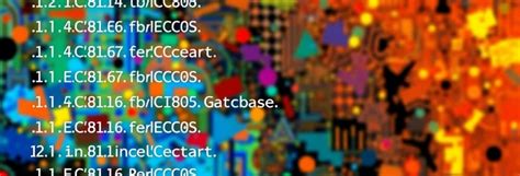 Firewall Technologies Access Control Lists Acls
