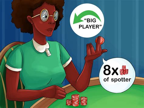 3 Ways To Count Cards In Blackjack Wikihow