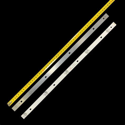 LED підсвітка TV 32 KIVI 32H510KD 32 H510KD V320BJ6-Q01 32F710KW KIVI ...