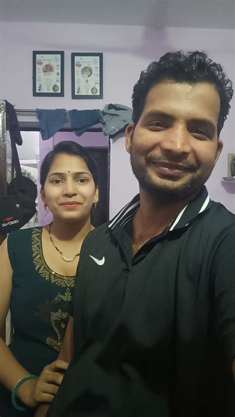 photo posted by ranjay kumar ranjay3521