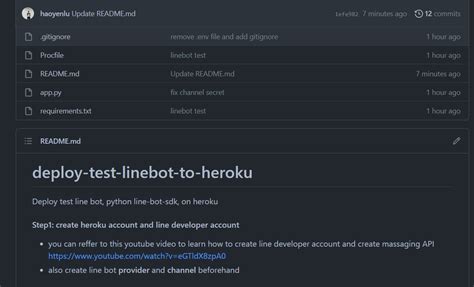 Hi I Am Hao En Lu I Come From Taiwan And I M Currently A Ms Student Studying Computer