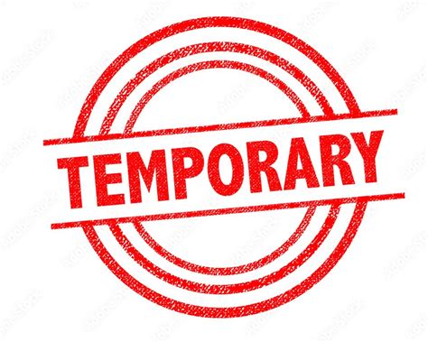 Eonveil Devlog 5 Game Sketches The Frog News Moddb