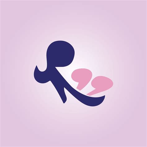 Tired Of Hiding Dark Inner Thighs Hyperpigmentation In Intimate Areas