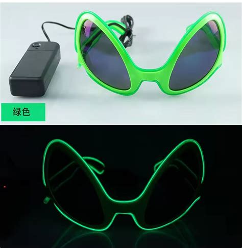 Manufacture Wholesale Tianjin Factory Price Dynamic Glasses Elevating