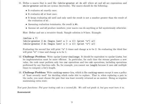 solved csce 314 spring 2023 assignment 2 due tuesday