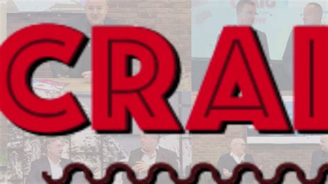 Craig Smith On Linkedin Realestate Retail Investment