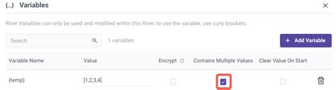 Python Logic Step Python