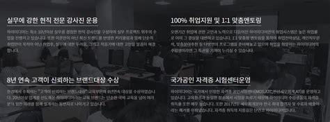 스마트ui ux 웹디자인and웹퍼블리셔 프론트엔드 react js 공모전 대외활동 링커리어