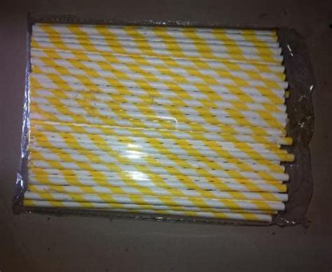 Papper Straw Small On Isokko Sold By Kimironko Market Available In