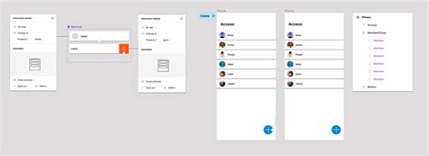 Figma Prototyping Tips Jag