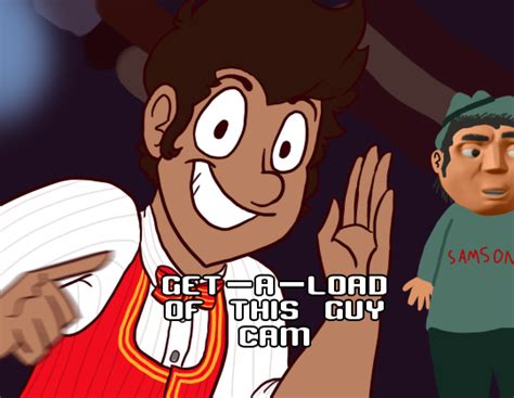 Ask The Famous 8 And Friends The Avengers Nerd Sent A Parcel And Writes