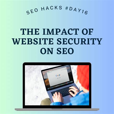 saurav kaushik on linkedin day16 seo websitesecurity usertrust