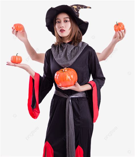 할로윈 호박 가면무도회 할로윈 핼러윈 호박 Png 일러스트 및 이미지 에 대한 무료 다운로드 Pngtree