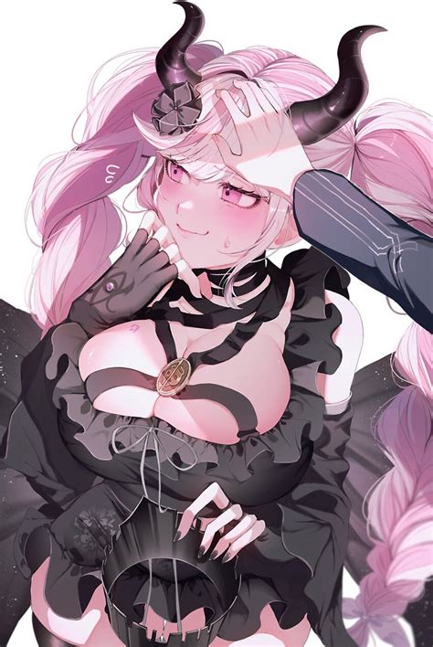 Rize Rize0420 Shinigami Rain Code Yuma Kokohead Master Detective Archives Rain Code