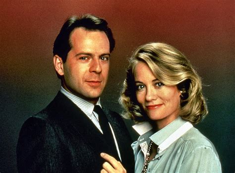 Pictures Of Allyce Beasley