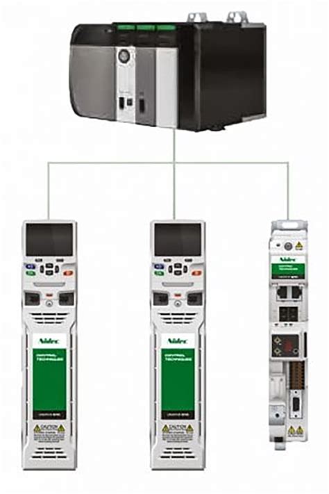 Softver za pozicioniranje preko PLC a Master Inženjering d o o