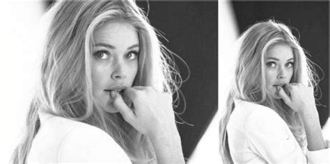 5 Things Women Really Want Men To Do More Of During Sex Nick Hardwick