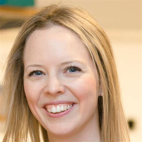 Anne Marie FORS CONNOLLY MD PhD Umeå University Umeå UMU Department of Clinical