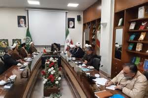 عمادجایگاه شایسته دانشگاه علوم اسلامی رضوی در منظومه علوم انسانی کشور