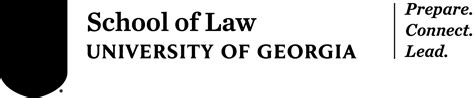 Fall 2025 Classes Begin Uga School Of Law Calendar