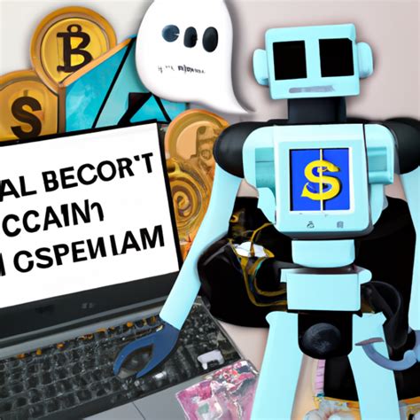 OpenAI CTO Gets Hacked On Twitter Proves Even Tech Geniuses Can T Keep Accounts Secure