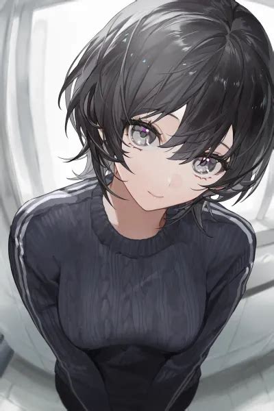 Novelai Ai Anime Image Generator And Storyteller
