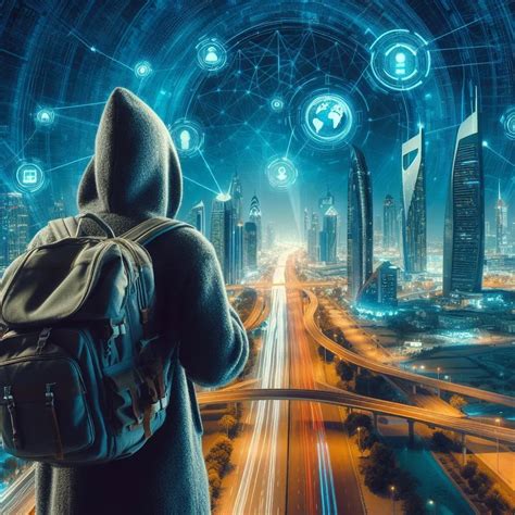 Why Tryhackme Is The Most Efficient Way For Beginners To Learn