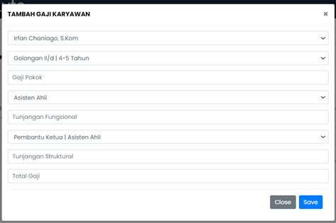 Php Select OnChange Javascript On Laravel Stack Overflow