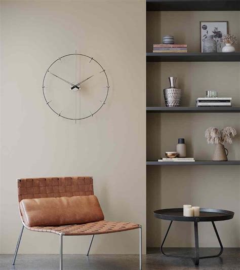 What Makes Massive Indicator Clocks Special Mclocks