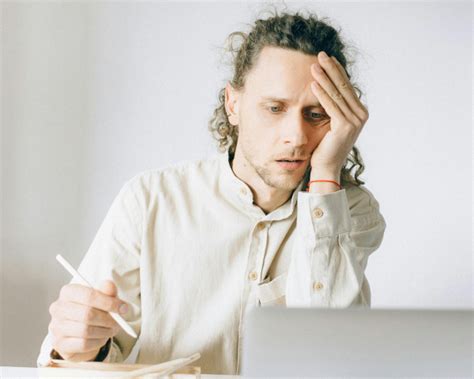 Як навчитися ставити свої потреби на перше місце без докорів сумління дієві поради Читайте на