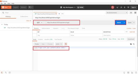 Dot Net Example Token Based Authentication In Web Api