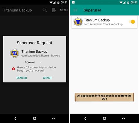 This Is The Best Way To Root Your Android Device