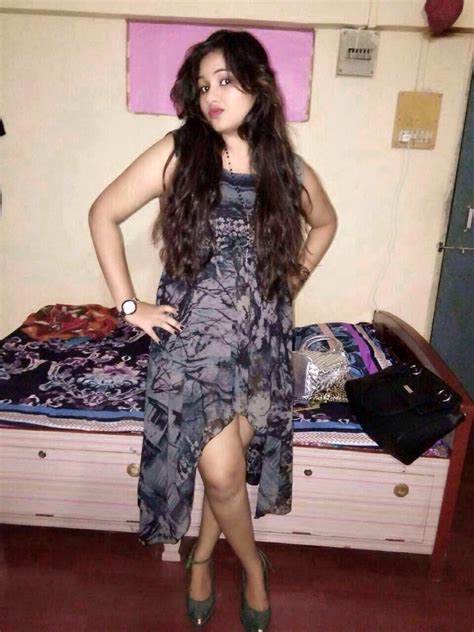 Riya Services Escort In Gurgaon