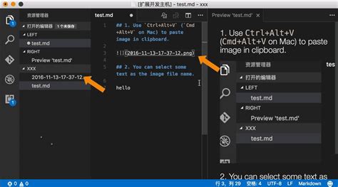 推荐一种sphinx Restructuredtext的编辑方式 知乎