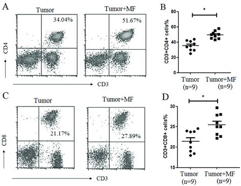 Magnetic Fields Enhances The Expression Of Cd40 In Dendritic Cell
