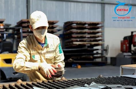 Gia C Ng Ch N G P Inox Chuy N Nghi P Gi R Nhanh Ch Ng C Ng Ty Qu Ng C O Vi T